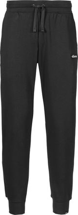 Ellesse Hose