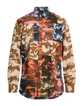 Diesel TOPS - Hemden auf YOOX.COM