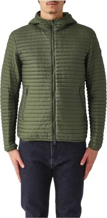 Colmar Homme, Vestes, Vert, Taille: 3XL Veste