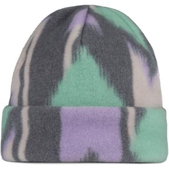 Buff Herren M&uuml;tze Polar Prints Beanie
