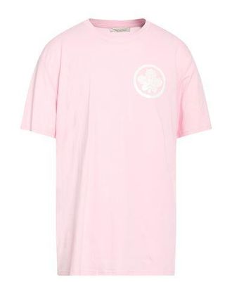 Brian Dales TOPS - T-shirts sur YOOX.COM