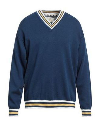 Bellwood MAILLE - Pullover sur YOOX.COM