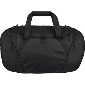 Jako Tasche Sporttasche