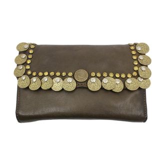 Campomaggi portefeuilles