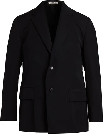 Auralee ANZ&Uuml;GE und CO-ORDS - Blazers auf YOOX.COM