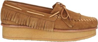 Giuseppe Zanotti SCHUHE - Mokassins auf YOOX.COM