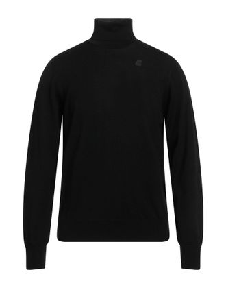 K-Way STRICKWAREN - Rollkragenpullover auf YOOX.COM