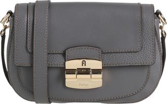 Furla TASCHEN - Handtaschen auf YOOX.COM