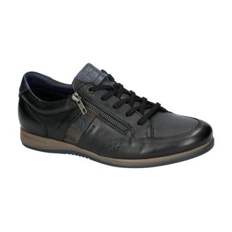 Fluchos Daniel F1280 - - Shoes - Herren - Schwarzk - 42 EU
