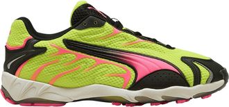 Puma Sneaker
