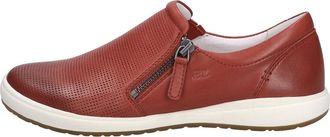 Josef Seibel Slipper CAREN 22