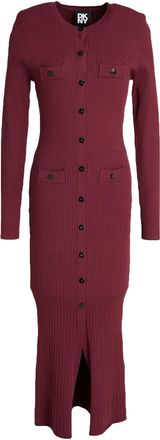DKNY KLEIDER - Midi-Kleider auf YOOX.COM