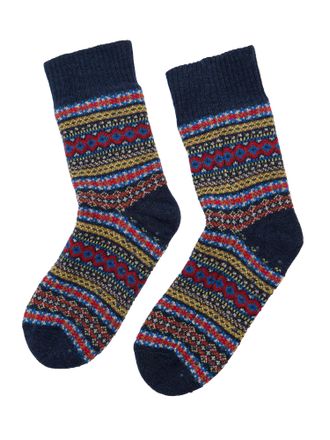 Seasalt Cornwall Socken