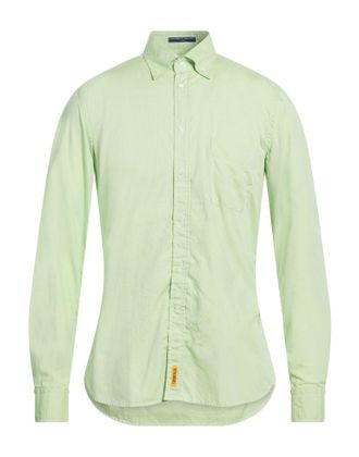 B.D. Baggies TOPS - Hemden auf YOOX.COM