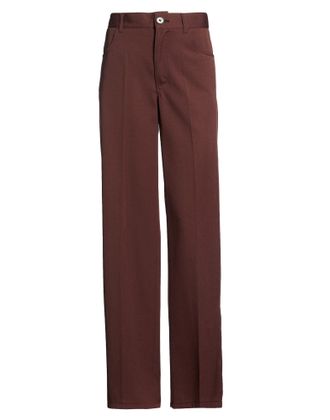 Jil Sander HOSEN & R&Ouml;CKE - Hosen auf YOOX.COM