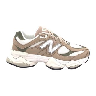 New Balance Herren, Sport, Beige, 45 1/2 EUGr&ouml;&szlig;e