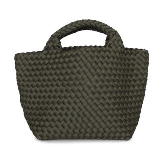 Naghedi Damen, Taschen, Gr&uuml;n, ONE SIZEGr&ouml;&szlig;e