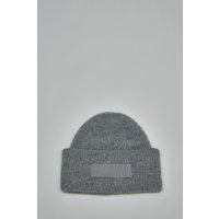 Jacquemus Gros Grain Beanie