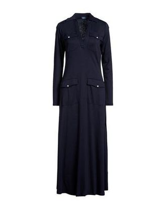 Ralph Lauren ROBES - Robes longues sur YOOX.COM
