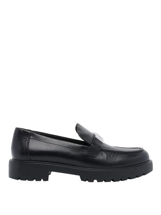 Tory Burch Mocassins - Noir