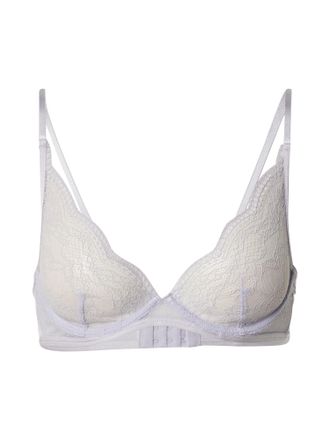 Hunkemöller BH ISABELLE UP