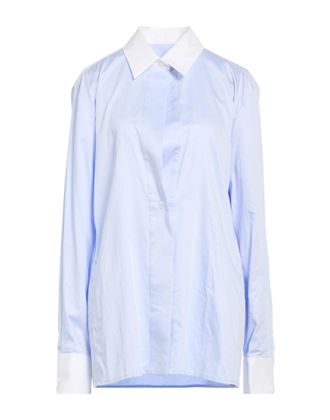 16Arlington TOPS - Hemden auf YOOX.COM