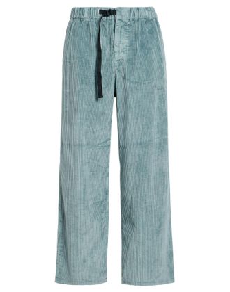 White Sand HOSEN & R&Ouml;CKE - Hosen auf YOOX.COM