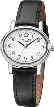 Regent Analoguhr