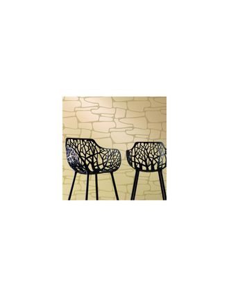 OEM 5.33 Patent D&eacute;cor 3d9440rouleaude1005mx053m - Patent
