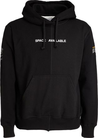 Space Available TOPS - Sweatshirts auf YOOX.COM