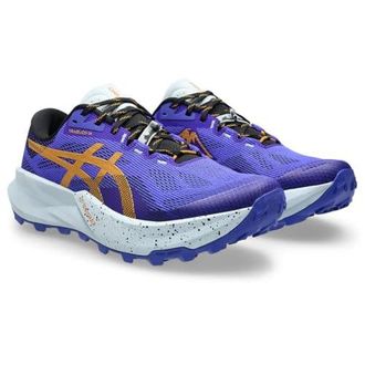 Asics Asics Trabuco 14 Sneaker
