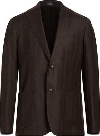 Breras Milano ANZ&Uuml;GE und CO-ORDS - Blazers auf YOOX.COM