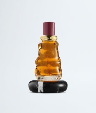 Bottega Veneta Good Morning Midnight - Parfum - Bottega Veneta