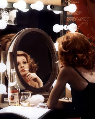 Generic La Paloma (1974) Ingrid Caven Foto 25,4 x 20,3 cm