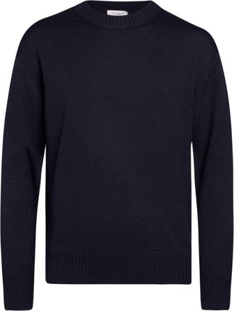Paolo Pecora STRICKWAREN - Pullover auf YOOX.COM