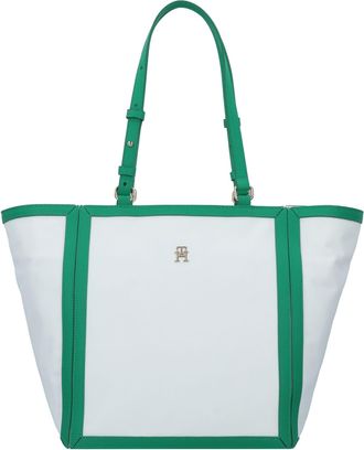 Tommy Hilfiger Shopper
