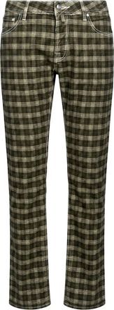 Jacob Cohen HOSEN & R&Ouml;CKE - Hosen auf YOOX.COM