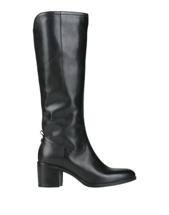Geox SCHUHE - Stiefel auf YOOX.COM