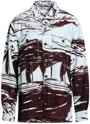 Jil Sander TOPS - Chemises sur YOOX.COM