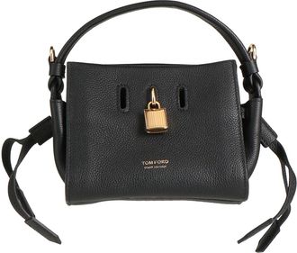 Tom Ford TASCHEN - Handtaschen auf YOOX.COM