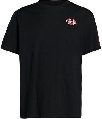 True Religion TOPS - T-shirts sur YOOX.COM
