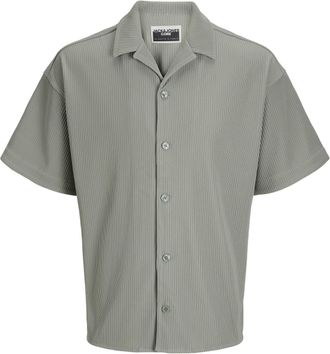 Jack & Jones Hemd