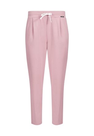 Skiny Damen Night in Mix & Match Pyjama Pyjamaunterteil, Woodrose, 40