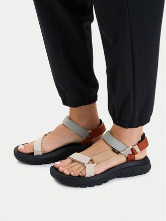 Teva Sandalen Hurricane XLT 3 1173671 Bunt