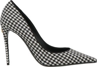 Dolce & Gabbana SCHUHE - Pumps auf YOOX.COM