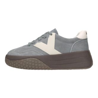 Keh-noo Kw9767 Sneaker - - Shoes - Damen - Blau - 36 EU