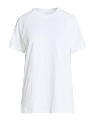 Majestic Filatures TOPS - T-shirts auf YOOX.COM