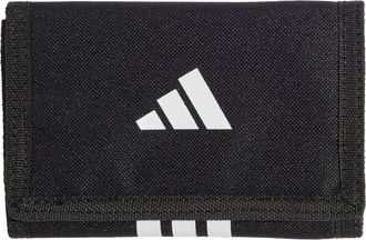 adidas Sportportemonnaie PrimeLift