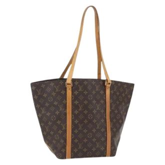 Louis Vuitton Damen, Pre-Owned, Braun, ONE SIZEGr&ouml;&szlig;e