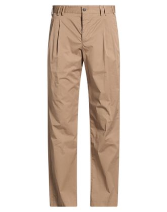 Pantaloni Torino HOSEN & R&Ouml;CKE - Hosen auf YOOX.COM